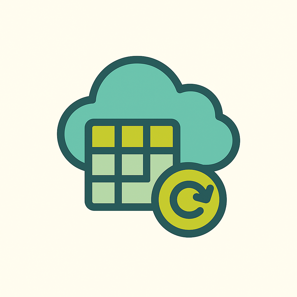 WGD Google Drive Plugin | Bubble